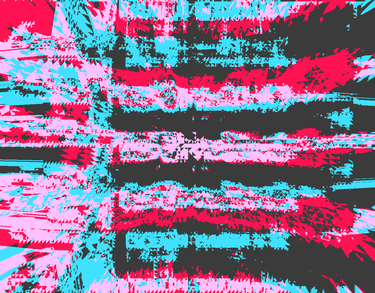 Info For Making Music Via Databending For A Project Community 